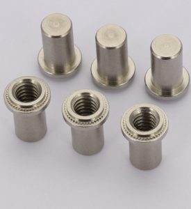 Pems - Kích thước M2 - M12: Chất lượng & GIá TỐT NHẤT