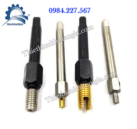 Tool Cấy REN CẤY ĐẶC TỰ TARO chuyên dụng giá TỐT