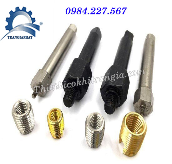 Tool Cấy REN CẤY ĐẶC TỰ TARO chuyên dụng giá TỐT